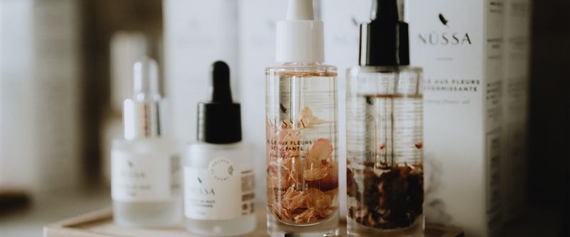 - Alice Gauthier Facialiste à Conflans Sainte Honorine