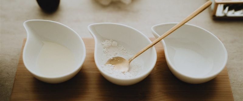 - Alice Gauthier Facialiste à Conflans Sainte Honorine